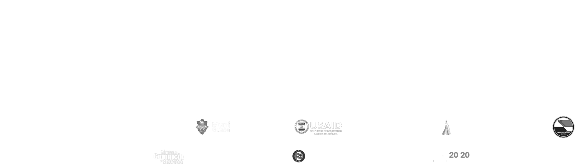 Projects Archive - Invest Guatemala