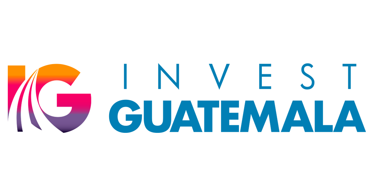 Projects Archive - Invest Guatemala